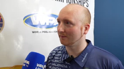 WPA Live TV
